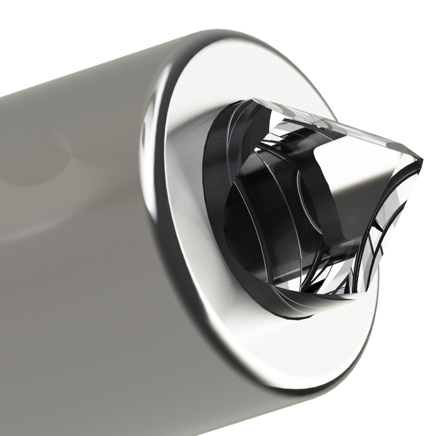 ATR Probe-ATR衰减全反射探头-ATR-化工仪器网